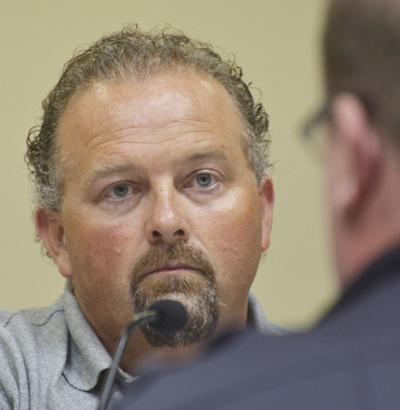 Grove wants new furniture for fire houses | News | suncommercial.com