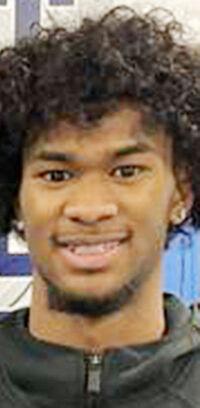 Blazers eye more pop in recruiting class | Sports | suncommercial.com