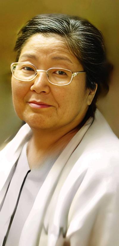 Kumiko Baire | Archives | suncommercial.com