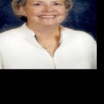 GMS counselor Lanie dies due to illness | Archives | suncommercial.com