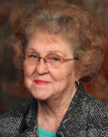 Marlene Kaye Clampitt Evans | Archives | suncommercial.com