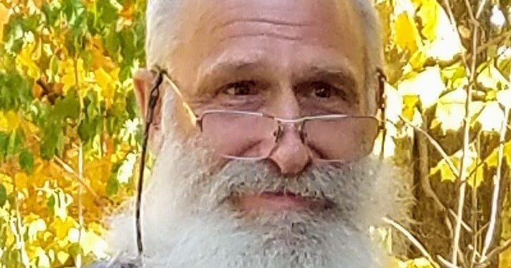 Timothy Russell “Tim” Nolting | Obituaries | suncommercial.com