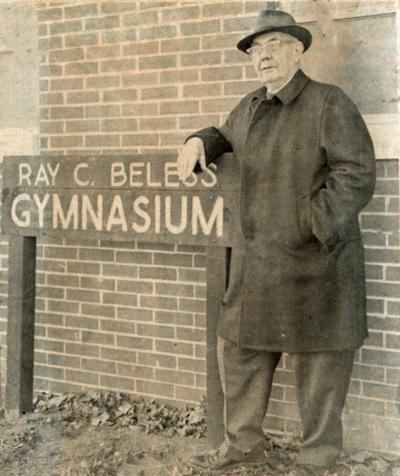 Our Times | Lifestyle | suncommercial.com