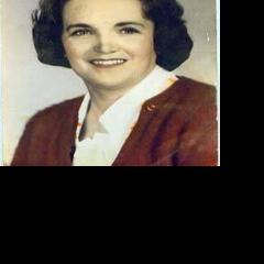 Ruth M. Phillips | Archives | suncommercial.com