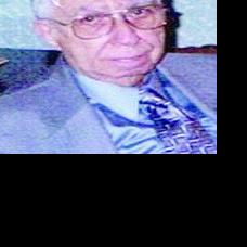 Gerald W. 'Jerry' Smiley | Archives | suncommercial.com