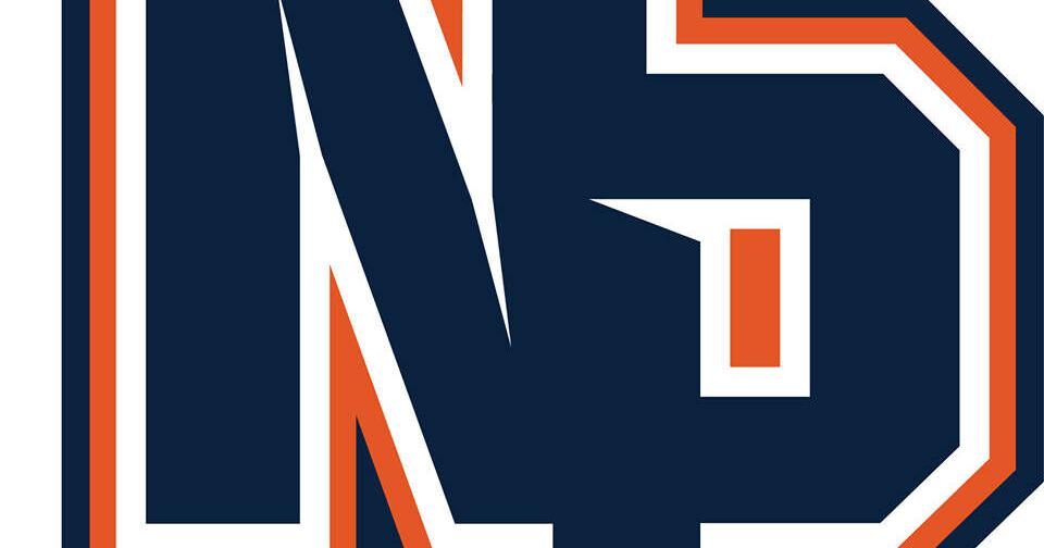 Kelli Windmiller to take reins of girls’ basketball at North Putnam ...