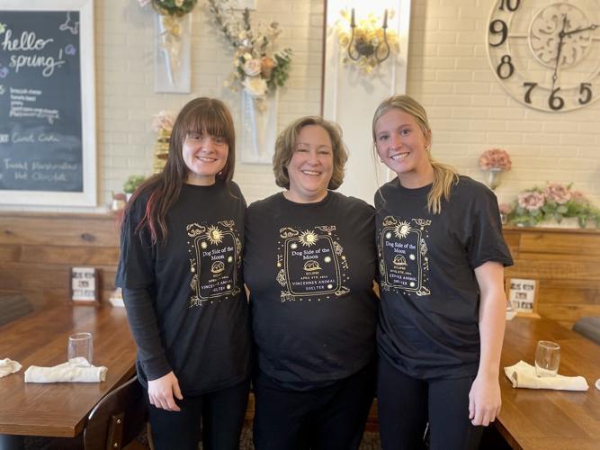 It's ready, set, go for local shops preparing for eclipse | News ...