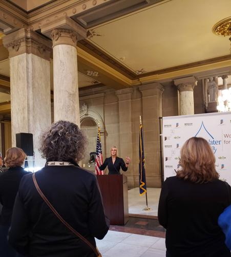 Clay County Soil & Water Conservation District News | Archives ...