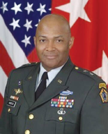 Hall of Fame! | Archives | suncommercial.com