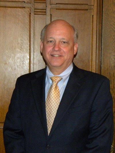 New health commissioner has local ties | Archives | suncommercial.com