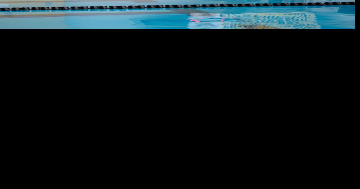 Hutchinson heads to Regionals in diving | Sports | suncommercial.com