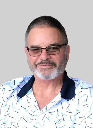 David Carl Catt | Obituaries | suncommercial.com