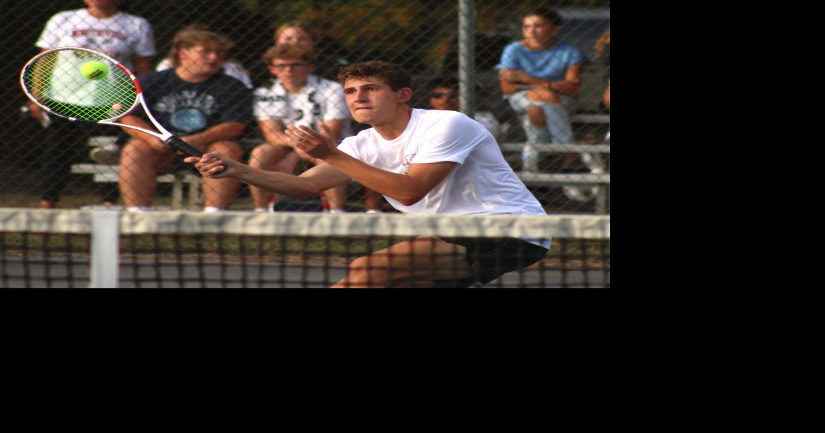 Northview falls to Terre Haute North in sectional title | Brazil Times ...