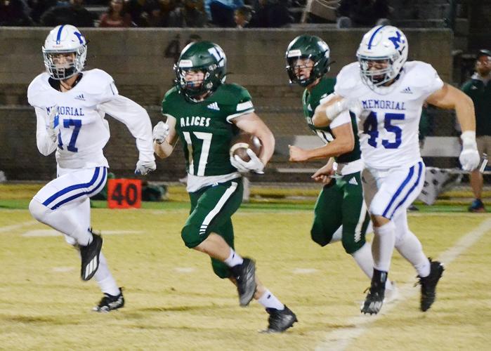 2nd-half miscues cost Lincoln | Sports | suncommercial.com