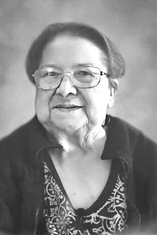 Charlotte A. (Worstell) Folks | Obituaries | suncommercial.com