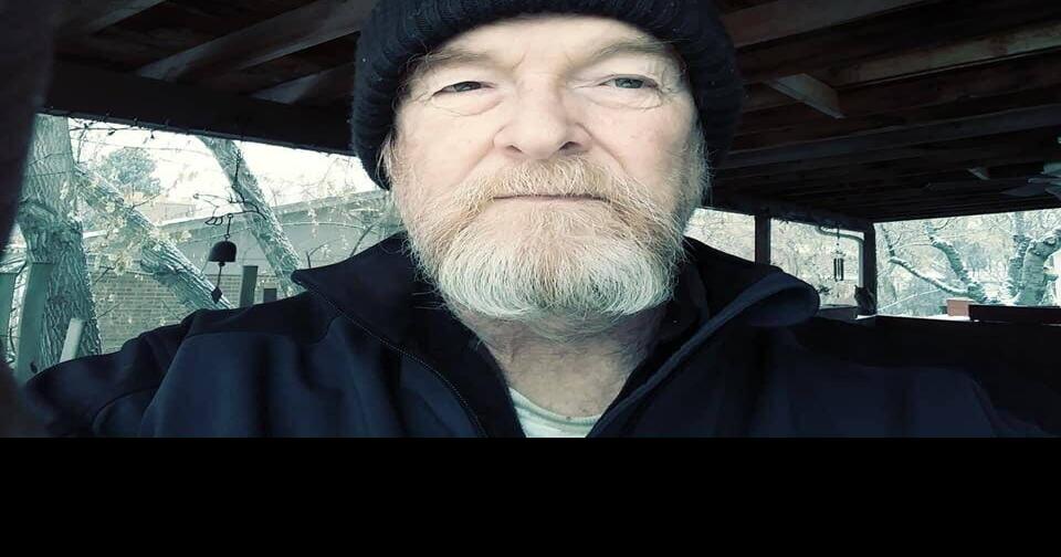 Gary Dean Lehr | Archives | suncommercial.com