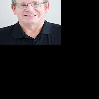 Carroll Calling: Welcome, Jameson Dillinger Carroll! | Lifestyle ...