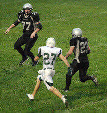 Northview remains focused, drills Vincennes Lincoln | Archives ...