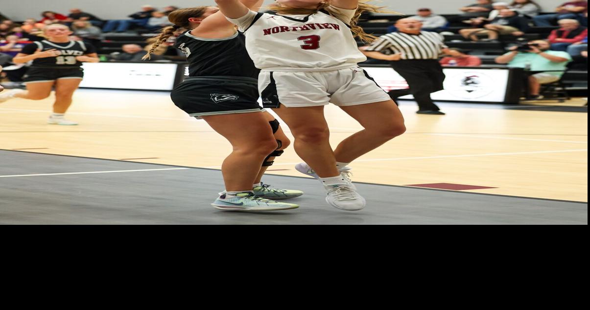 Talented Knights excited for encore season | Brazil Times ...