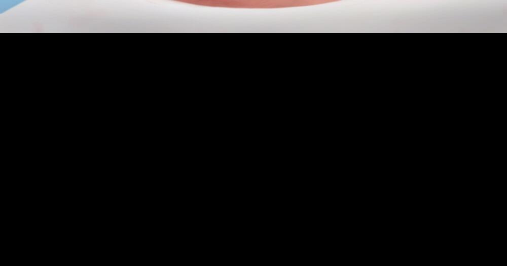 Georgianna Feagans | Obituaries | suncommercial.com