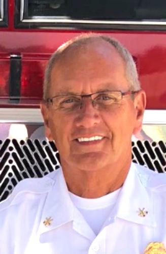 Three seek two at-large seats | News | suncommercial.com