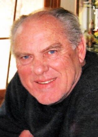 George William Patterson, Jr. | Archives | suncommercial.com