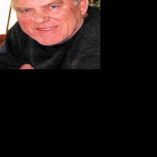 George William Patterson, Jr. | Archives | suncommercial.com