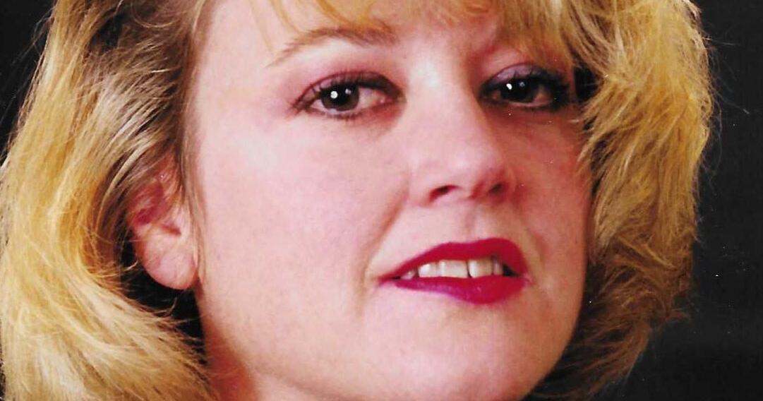Vicki (Boyles) Davis | Obituaries | suncommercial.com