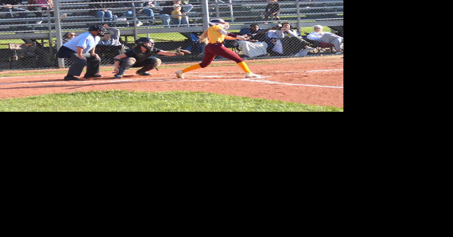 Lady Chargers defeat Washington 20-3 | Sports | suncommercial.com