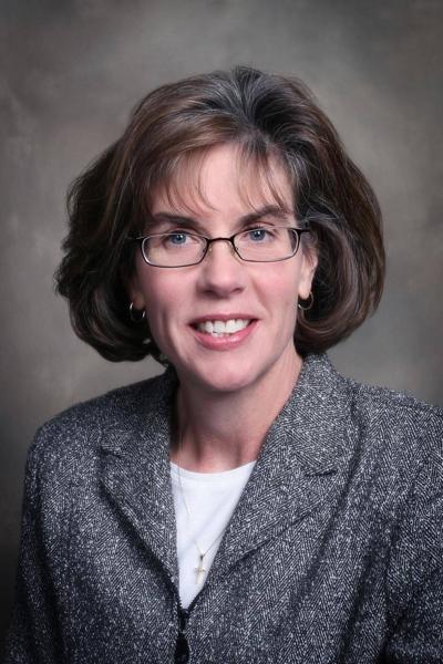 Nancy Michael: Census is important | Archives | suncommercial.com