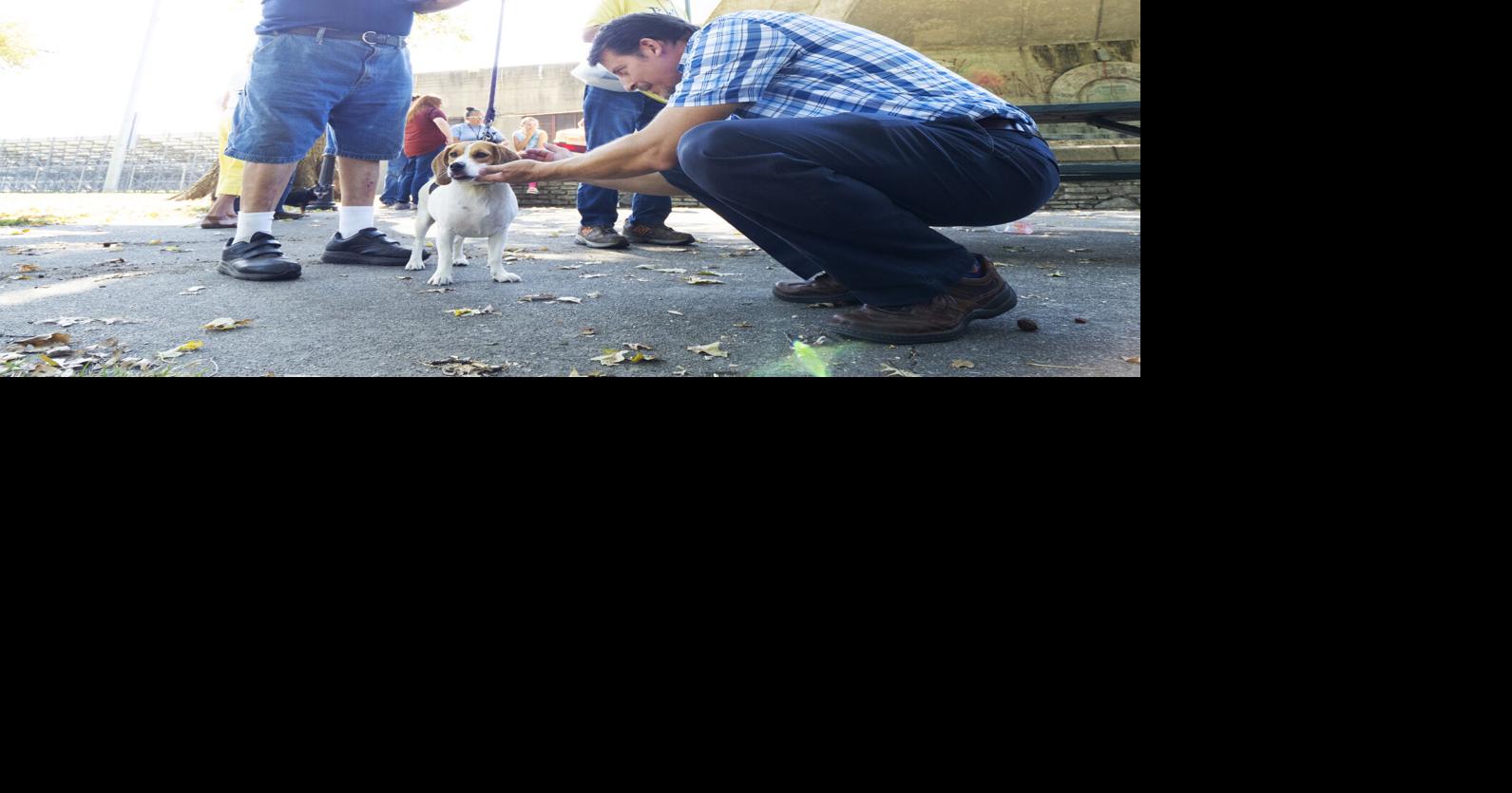 To be blessed | News | suncommercial.com