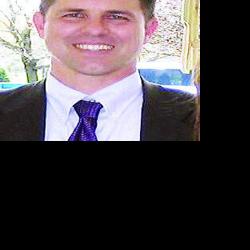 Rod Bray wants to succeed his father in Senate District 37 | Archives ...