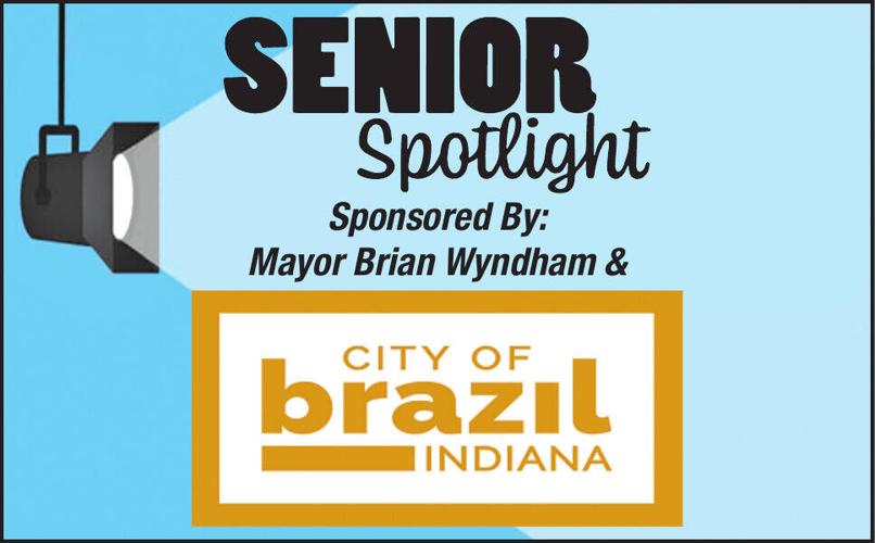 SENIOR SPOTLIGHT - NHS PORTER FREDERICK | Archives | suncommercial.com