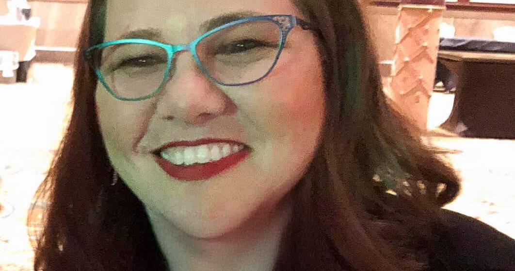 Allyson Slesinski | Brazil Times | suncommercial.com