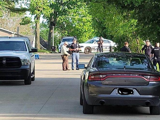 TOP STORY OF THE DAY: MURDER IN BRAZIL - Suspect in custody in less ...