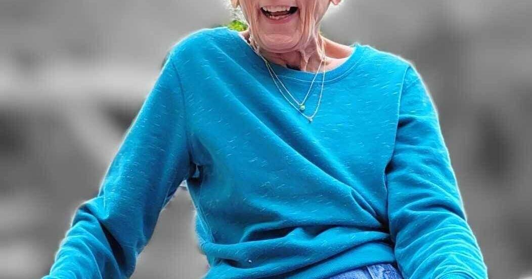 Barbara ‘Barb’ Dee Costin | Archives | suncommercial.com