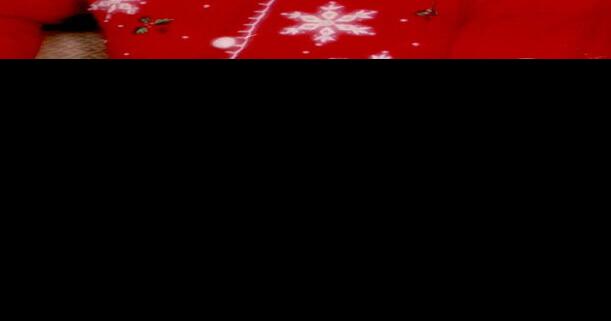 Shirley Sue Inman | Archives | suncommercial.com