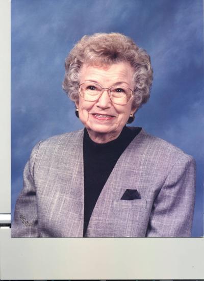 Edwina Leaton | Archives | suncommercial.com