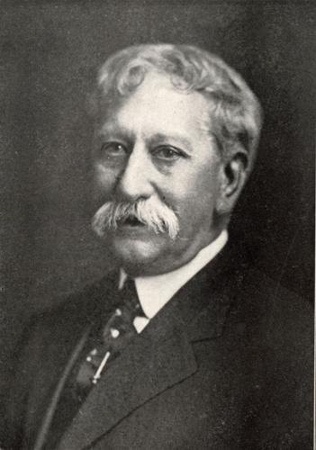 Our Times | Lifestyle | suncommercial.com