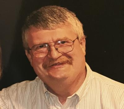 Jack Swain | Obituaries | suncommercial.com