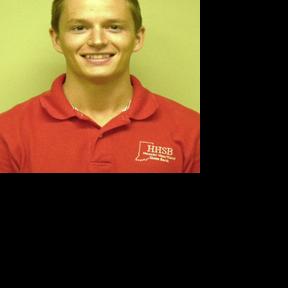 HHSB hires Hockersmith as new ABM | Archives | suncommercial.com