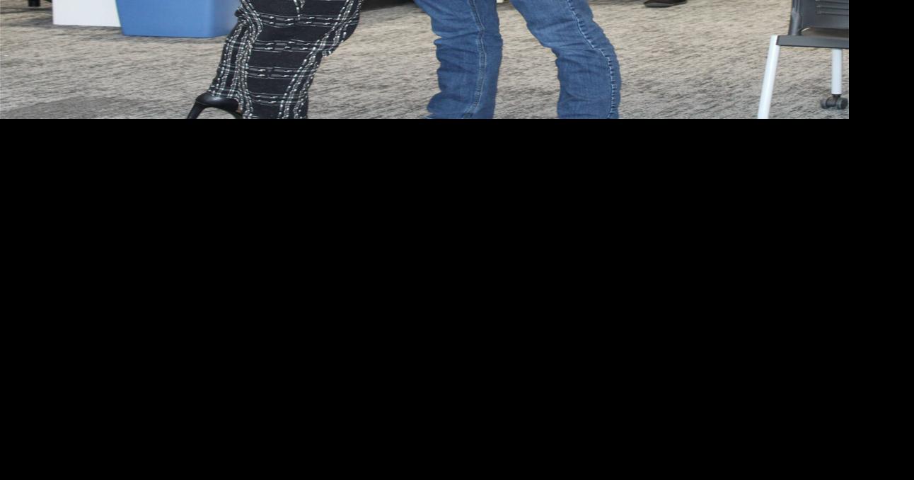 Isaac Hertenstein wins 2024 Lilly Scholarship | Archives ...