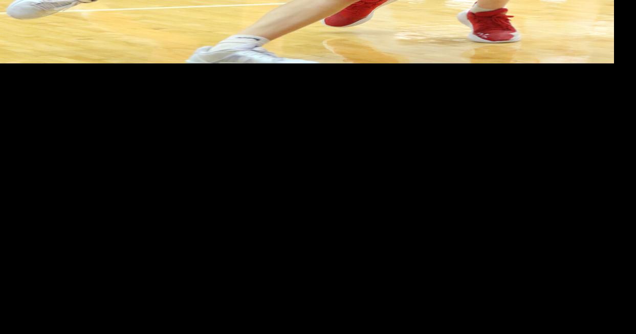 Ali Dobbs named 2024-25 Putnam County Girls' Basketball Player of the ...