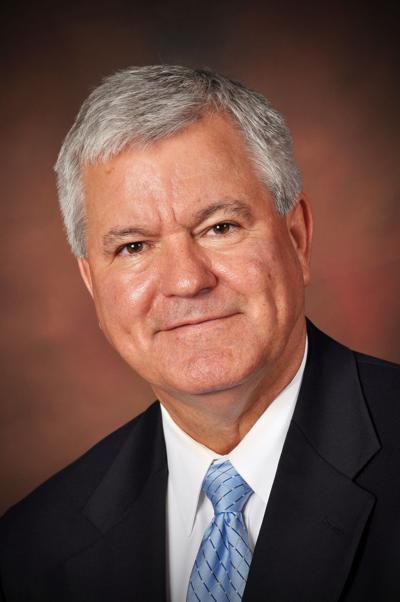 Hostetler announces retirement from VU Foundation | News ...