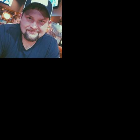 Aaron Eugene Mason | Obituaries | suncommercial.com