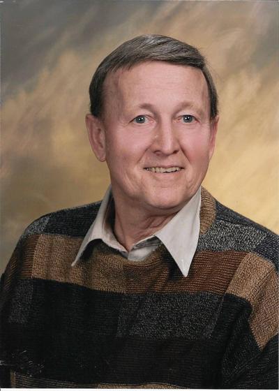 Kenneth D. Finchum | Archives | suncommercial.com