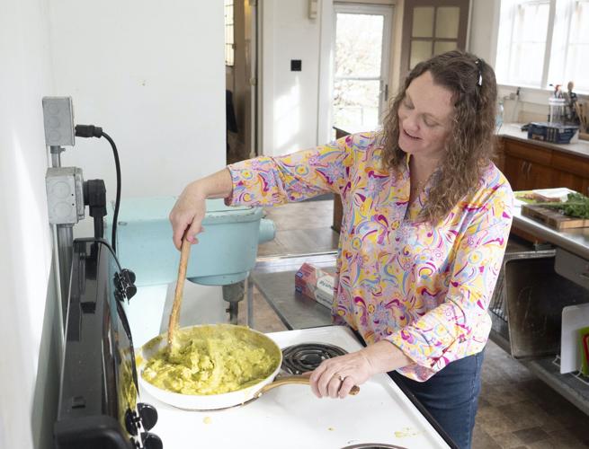 Whoville Book Bazaar and Brunch | News | suncommercial.com