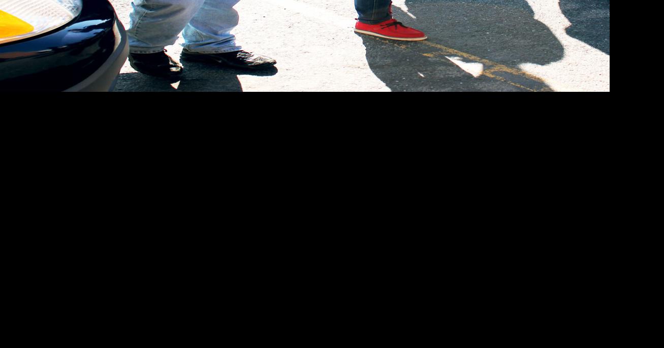 Cloverdale SADD chapter sets state record in 'Quick-Click Challenge ...