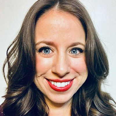 Tech companies step up fight against bad coronavirus info | News ...