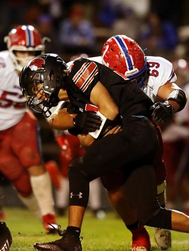 North Knox sees season ends | Sports | suncommercial.com